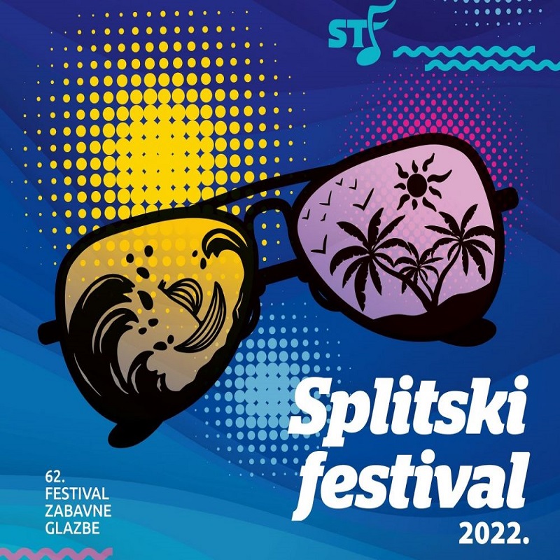 09. Arsen Eres - Jutro Ce Promijeniti Sve