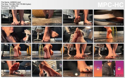 Fetish K2s Giantess Roma Salem Witch Trials Forum